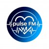 Иконка канала ПУЛЬС FM