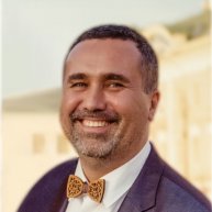 Иконка канала Герман Борисов