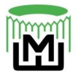 Иконка канала Мега Шлиц