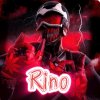 Иконка канала Rino🖤❤️🖤❤️