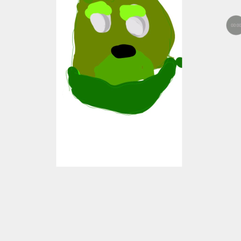 Иконка канала Спринг Пуп