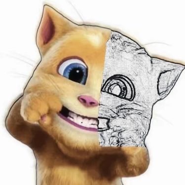 Иконка канала Ломоонос