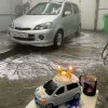 Иконка канала Разбор полетов, Стас 412