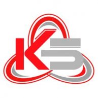 Иконка канала Краны Балашихи