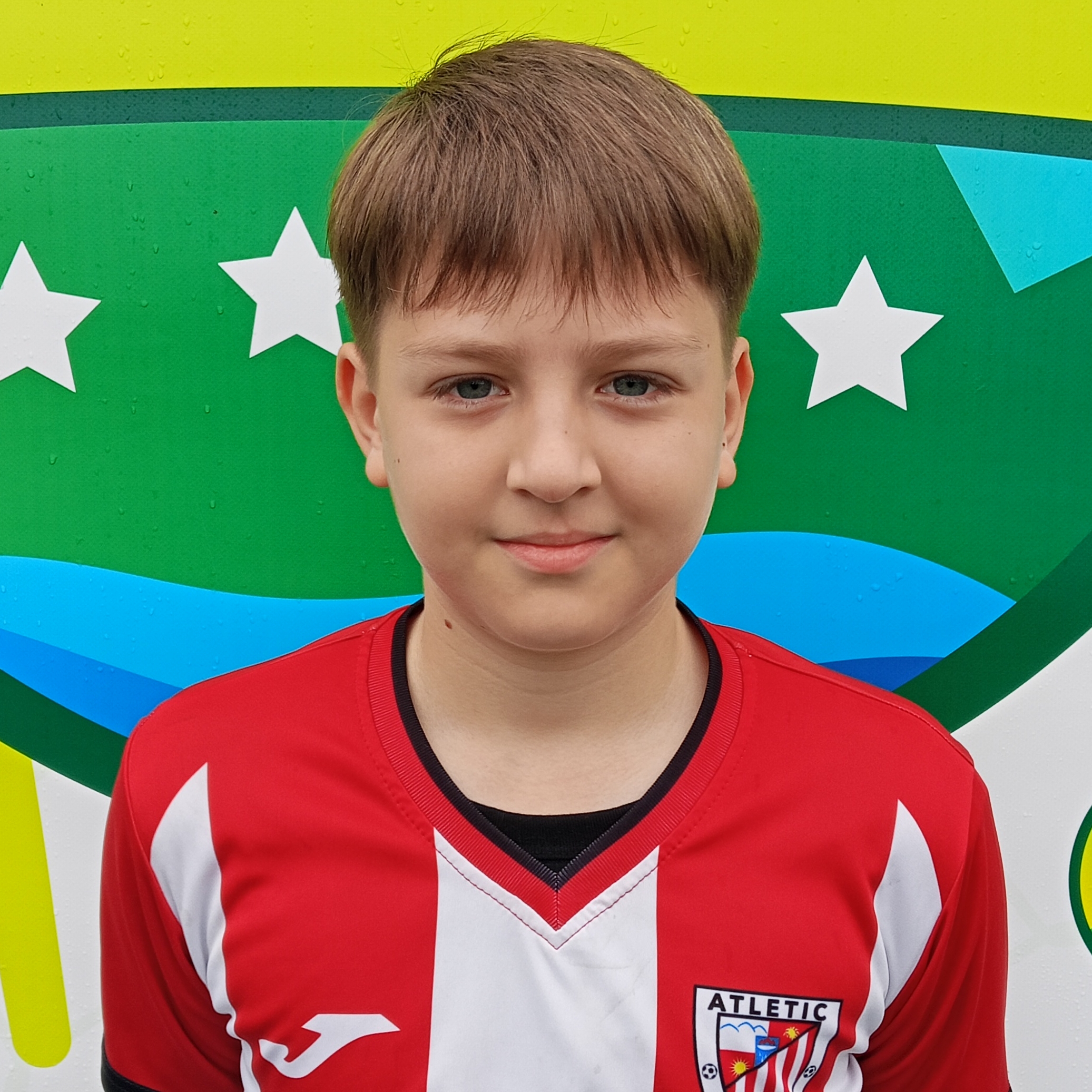 Иконка канала Кочетков Назар Алексеевич