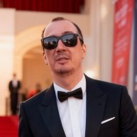 Иконка канала Евгений Аскаров