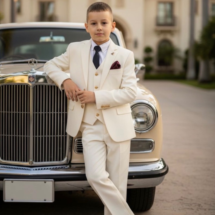 Иконка канала Federico777