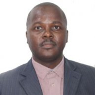 Иконка канала Азейх Ксавье Александр