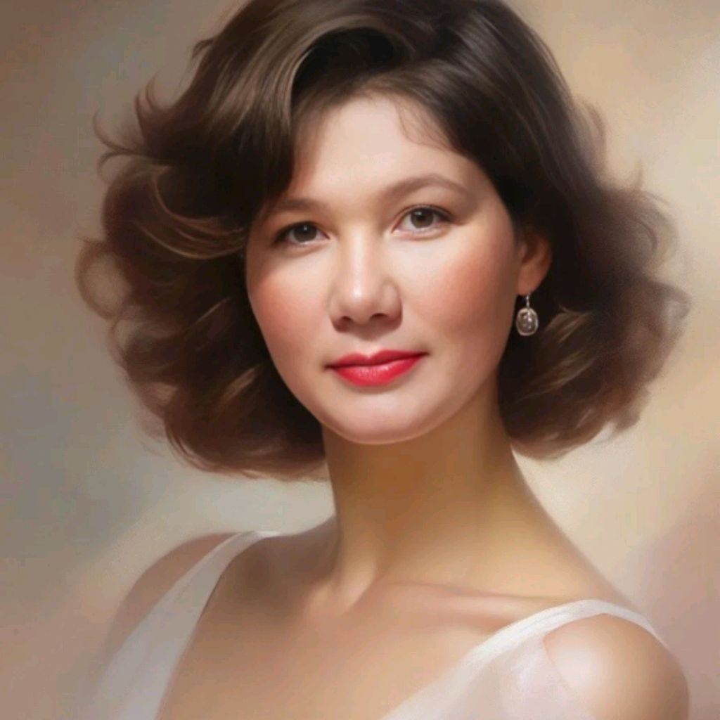 Иконка канала От яйца до тушки