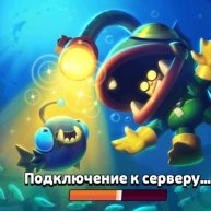 Иконка канала Платон ПЛЕЙ. 4678 Играет в Roblox.