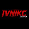 Иконка канала ivnikc