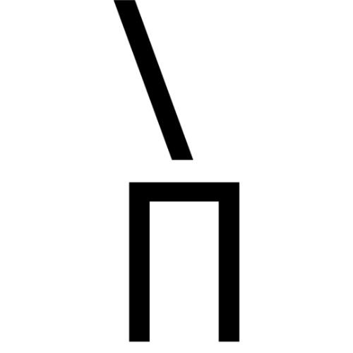 Иконка канала «Партитура» — конкурс молодых композиторов