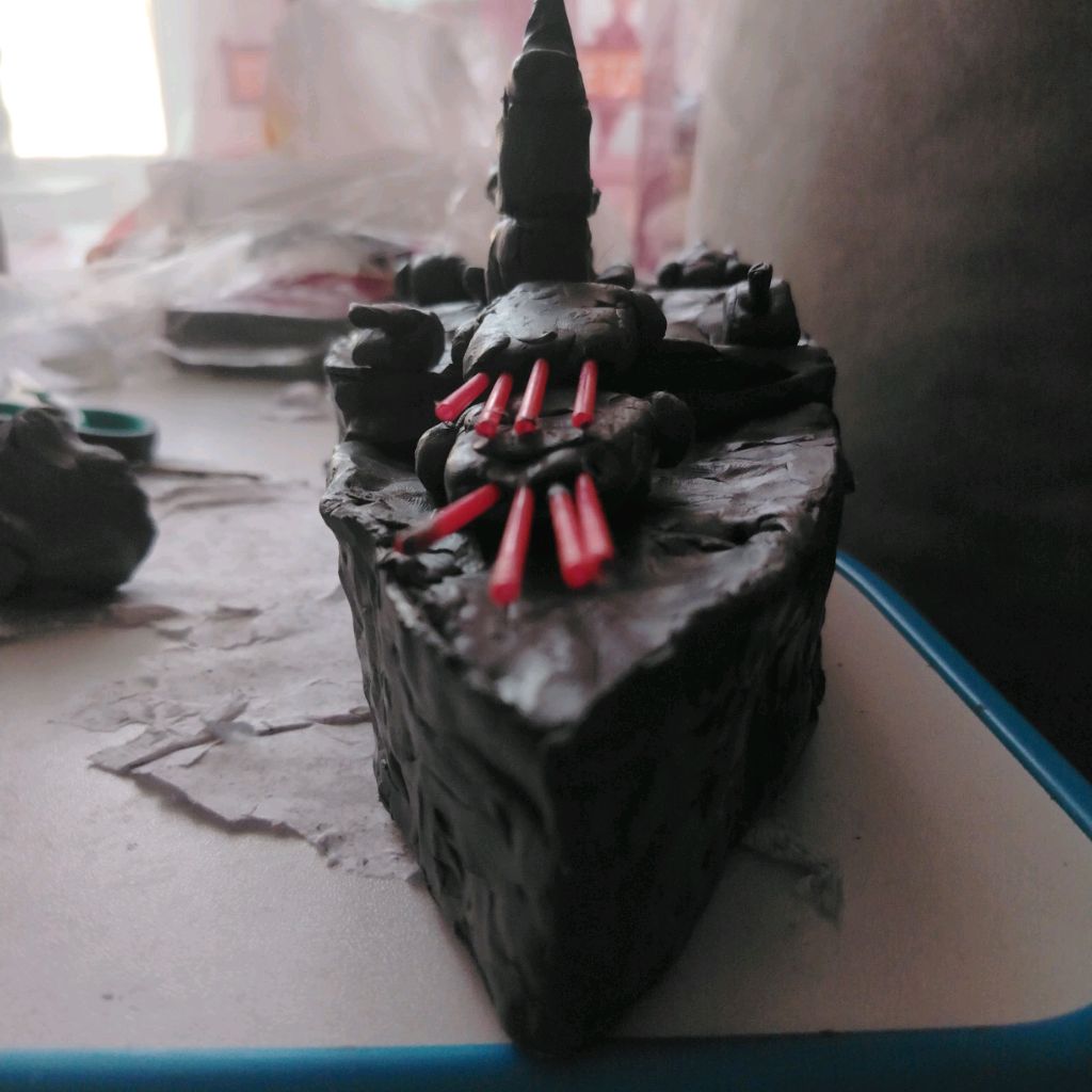 Иконка канала Дюнкерк