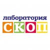 Иконка канала Лаборатория СКОП