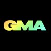 Иконка канала Global Media Association (GMA)