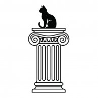 Иконка канала Код Архитектора