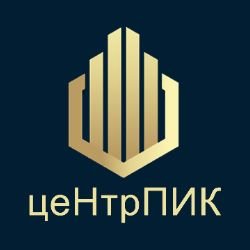 Иконка канала АН цеНтр ПИК