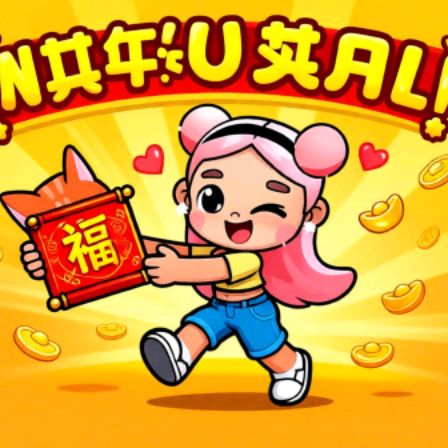 Иконка канала Профессионал Geometry Dash