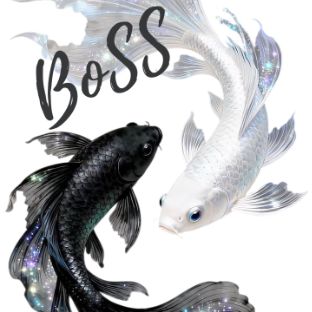 Иконка канала Book of Short Stories