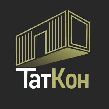 Иконка канала channel77256843