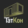 Иконка канала channel77256843