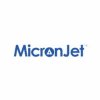 Иконка канала MicronJet Russia