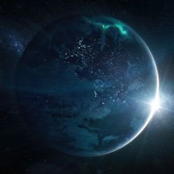 Иконка канала morfaf