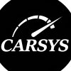 Иконка канала CARSYS