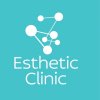 Иконка канала Esthetic Clinic