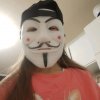 Иконка канала Я Читерка
