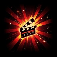 Иконка канала CinemaSnap