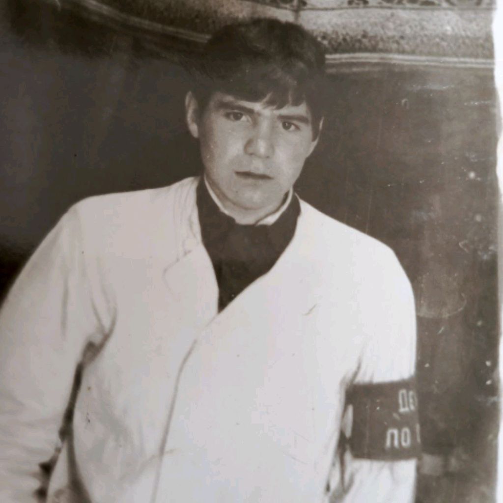 Иконка канала channel77259882юз