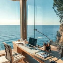 Иконка канала Дмитрий