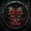 Иконка канала OLD FEAR Страшные истории