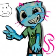 Иконка канала 𝔉𝔦𝔫𝔫𝔦_𝔣𝔦𝔫𝔫 ^𝔬^