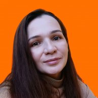 Иконка канала Наталья Елисеева . Атоми