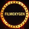 Иконка канала filmoxygen