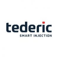 Иконка канала Tederic Россия | Литье под давлением