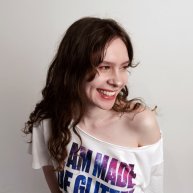 Иконка канала Джулс