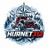 Иконка канала Hurnet312