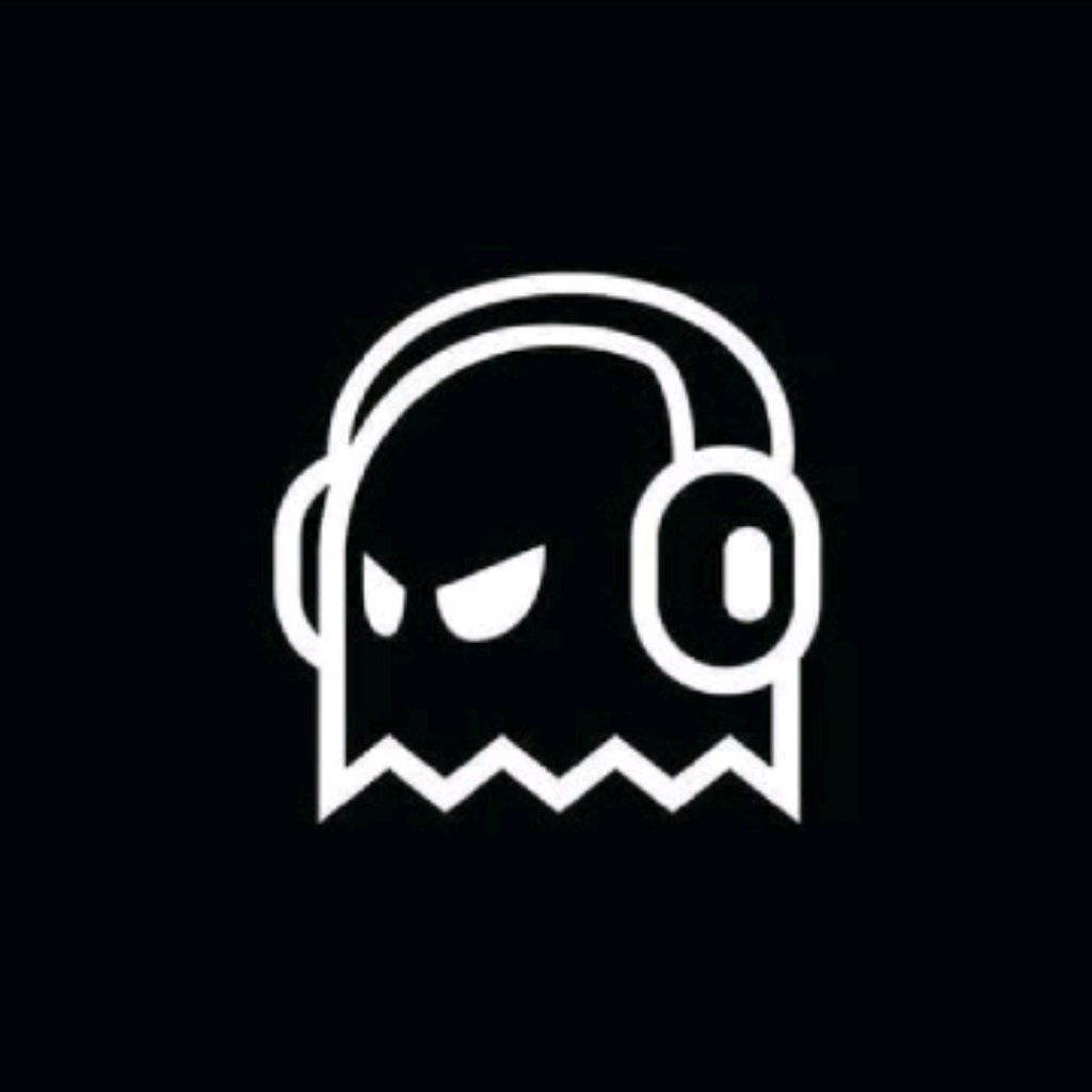 Иконка канала 👻tover👻