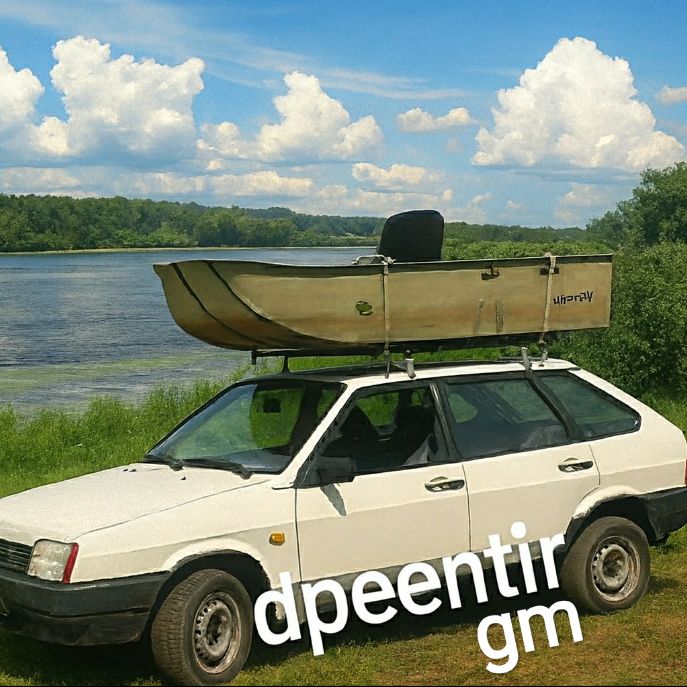 Иконка канала dpeentir