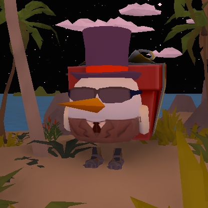 Иконка канала SUPER ШЛЯПА