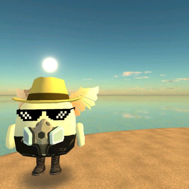 Иконка канала Д Гардечуп 16 А