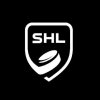Иконка канала Хоккейная Лига | SHL