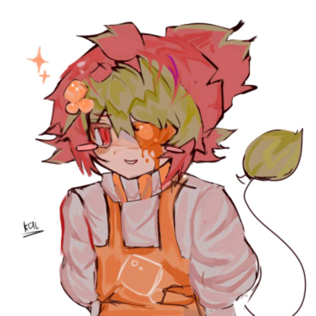 Иконка канала Дп