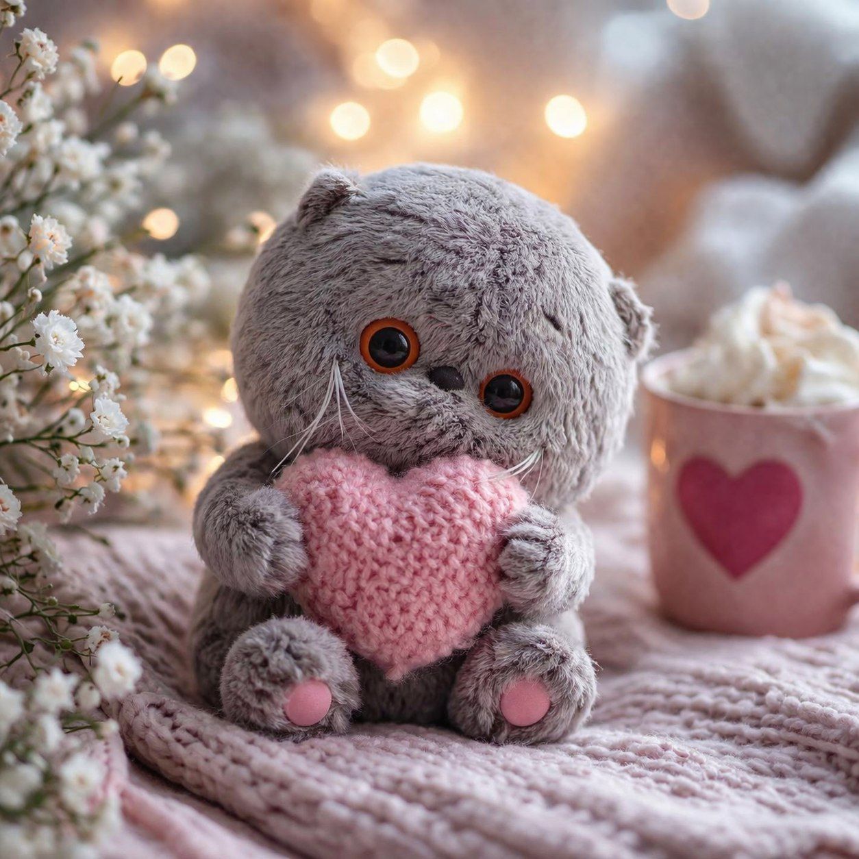 Иконка канала KOTOBASIKI