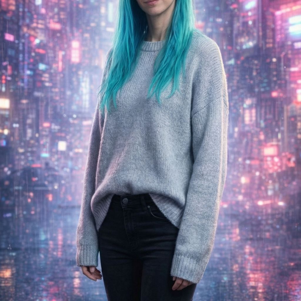 Иконка канала ЗЕНИТ