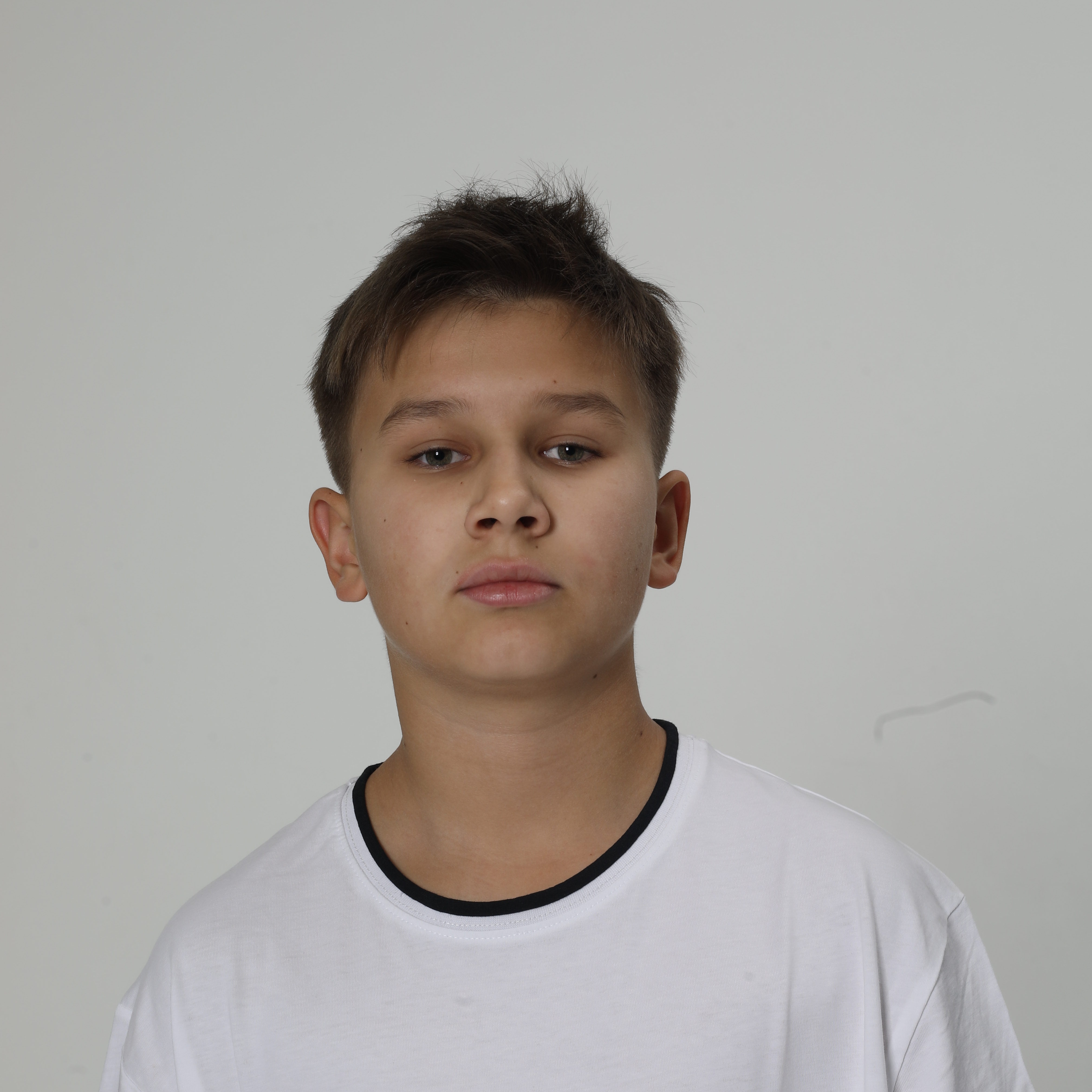 Иконка канала Алексей Манин