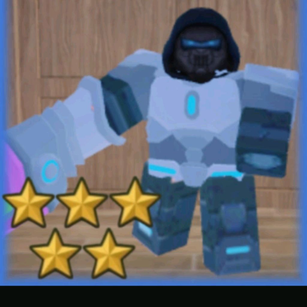 Иконка канала Верните Роблокс Ато Я Уничтозу Ркн 😘😀